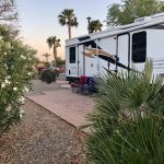 RV Parks in Yuma, Arizona - Top 20 Campgrounds near Yuma, AZ - Updated ...